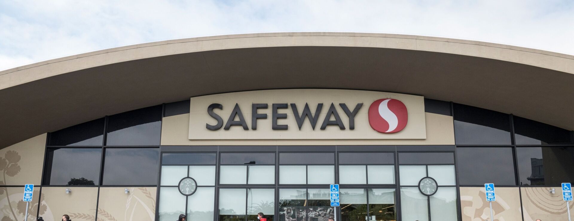Safeway Tells SCOTUS There’s No Fraud Knowledge Standard to Fix